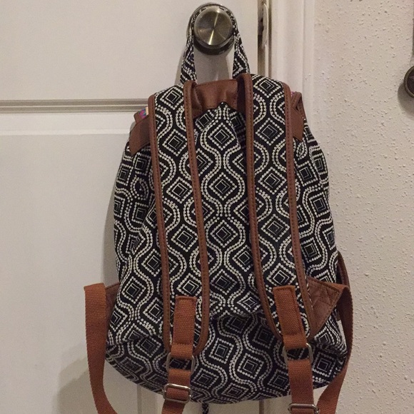 Candie's | Bags | Candies Backpack | Poshmark